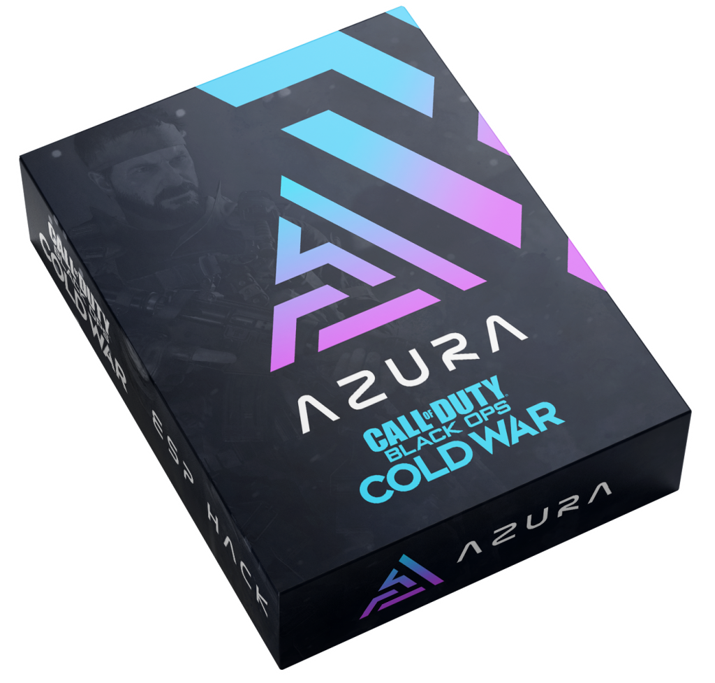 The No1 Call Of Duty Cheats 🥇 Undetected Aimbot, Wallhack & More