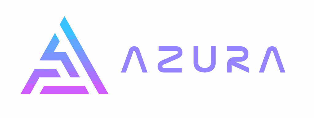 BF6 Hacks | Undetected Aimbot, ESP and Wallhack