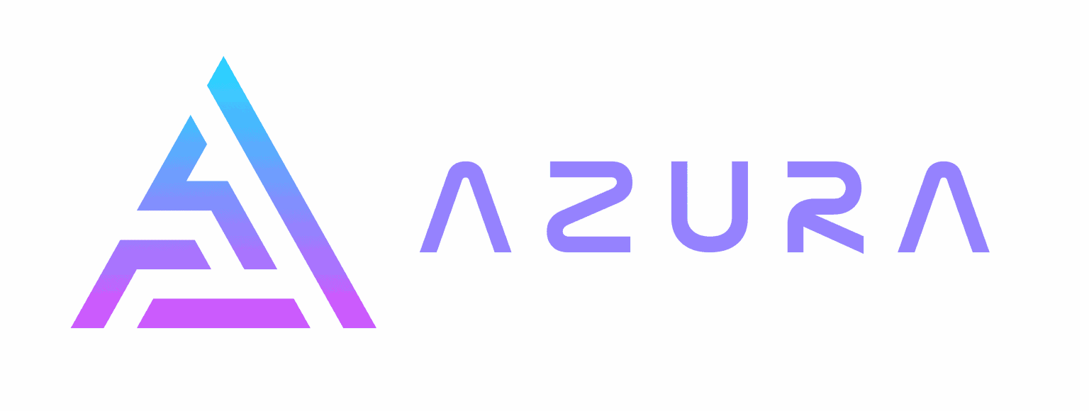 Valorant Color Aimbot | Undetected External Colorbot